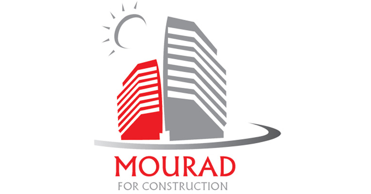 Mourad for Construction - Construction Contracting and Engineering